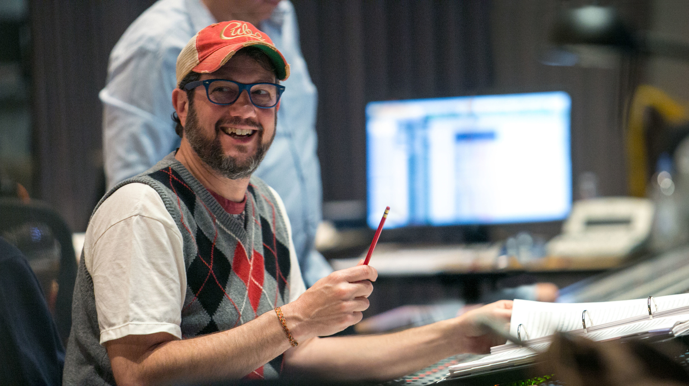 Wait Wait...Don't Tell Me! For Dec. 24, 2016 : Wait Wait...Don't Tell ...