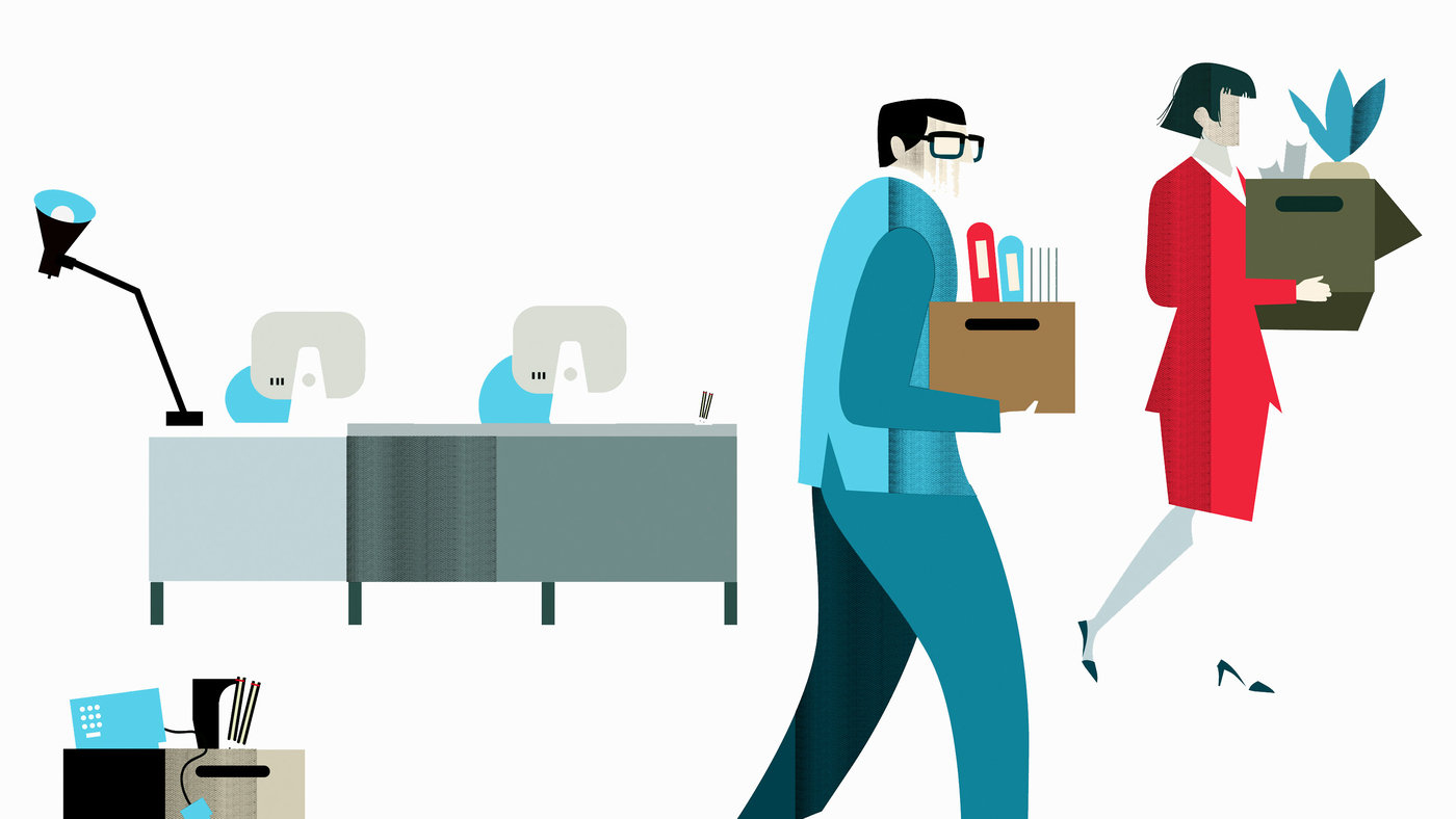 Outsourcing IT: In San Francisco, Some Tech Jobs Are Moving To India ...