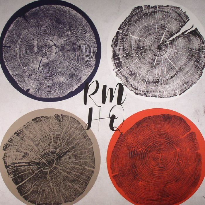 The Top 10 Solo Guitar Records Of 2016 : All Songs Considered : NPR