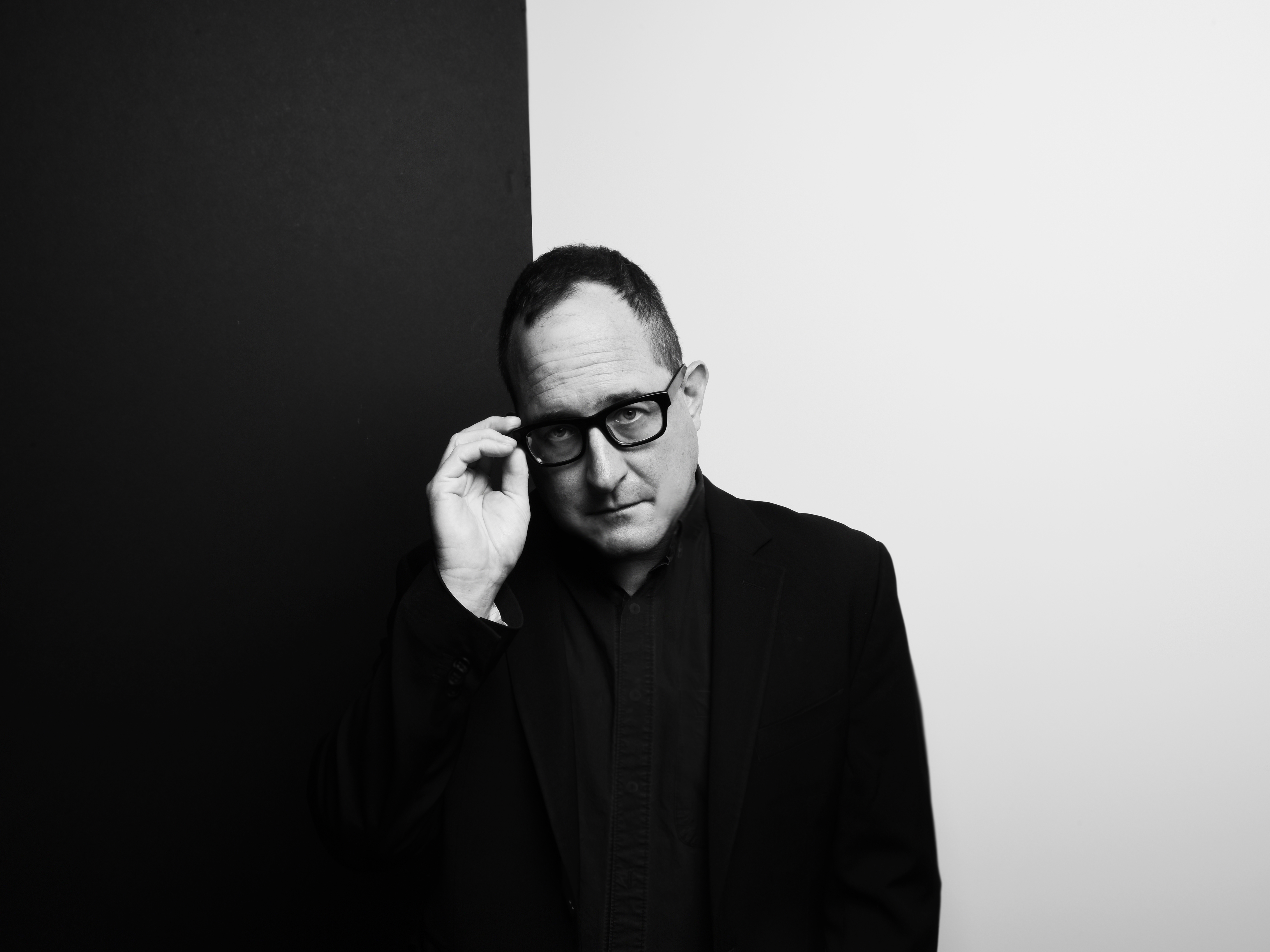 Hear 'Preludes,' The First Single From Craig Finn's New Solo Album ...