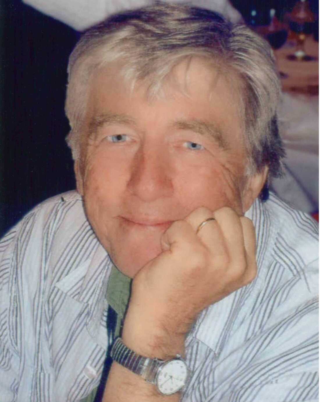 Raised In A Prison, 'The Warden's Daughter' Decides It's Time To Find A ...