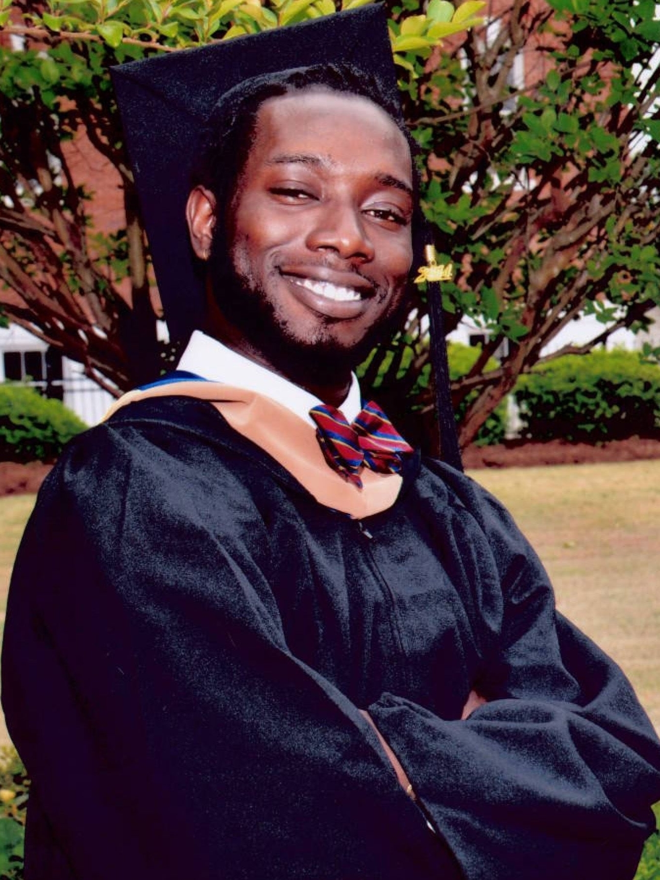 'What Happened To You, Dylann?' Victim's Friend Asks Roof At Sentencing ...