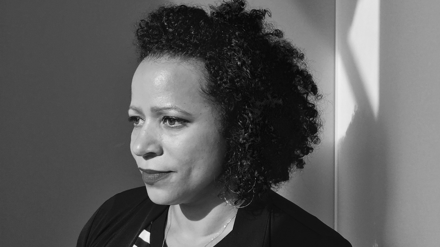 How The Systemic Segregation Of Schools Is Maintained By 'Individual ...