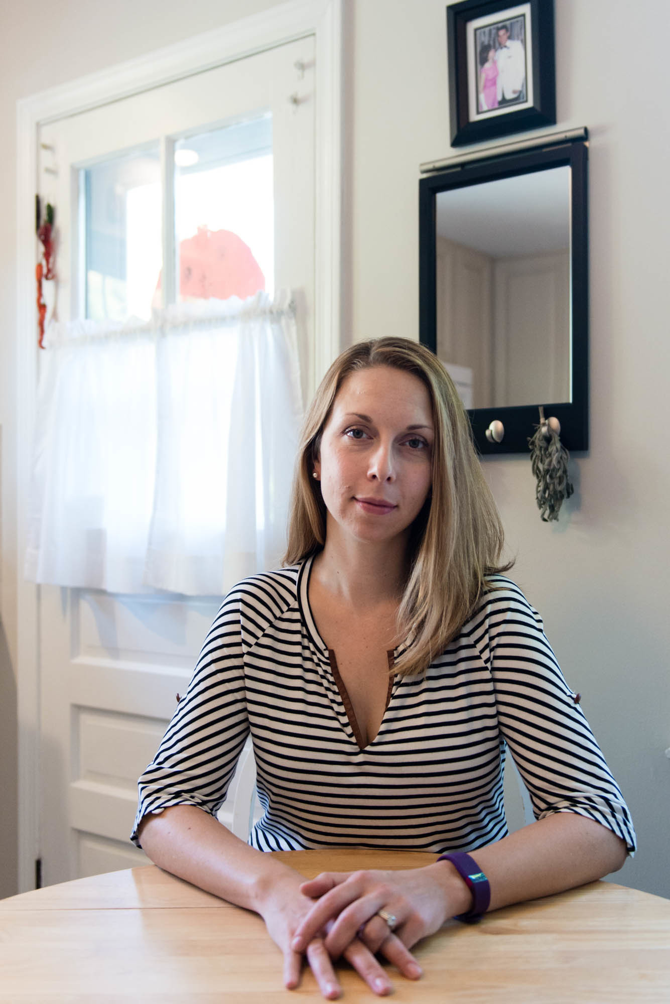 High Prices For Orphan Drugs Strain Families And Insurers | NCPR News