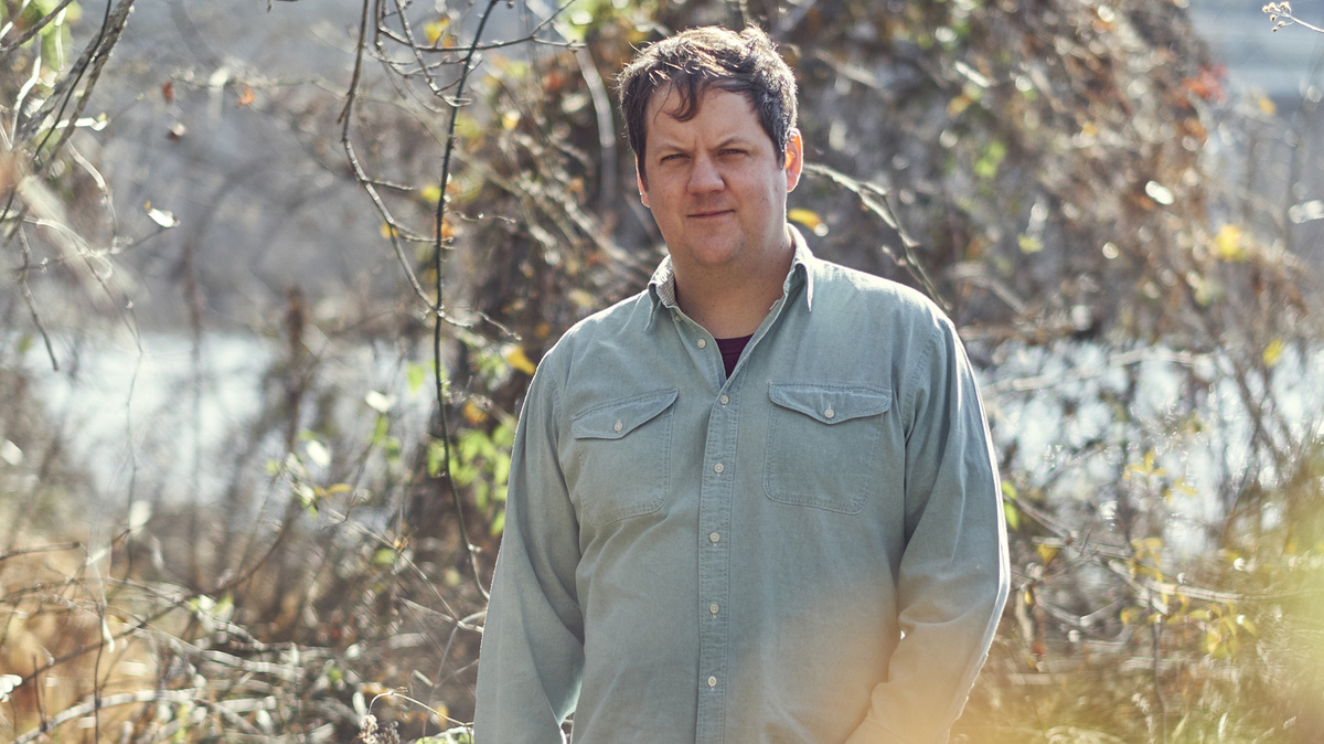 Folk Musician Jake Xerxes Fussell Announces New Album, Shares 'Have You ...