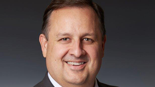 In U.S. Ethics Chief, An Unlikely Gadfly To Trump : NPR