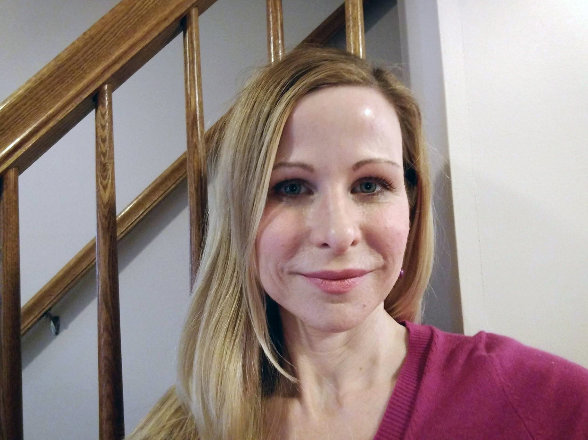 Lisa Farthing's Instagram, Twitter & Facebook on IDCrawl