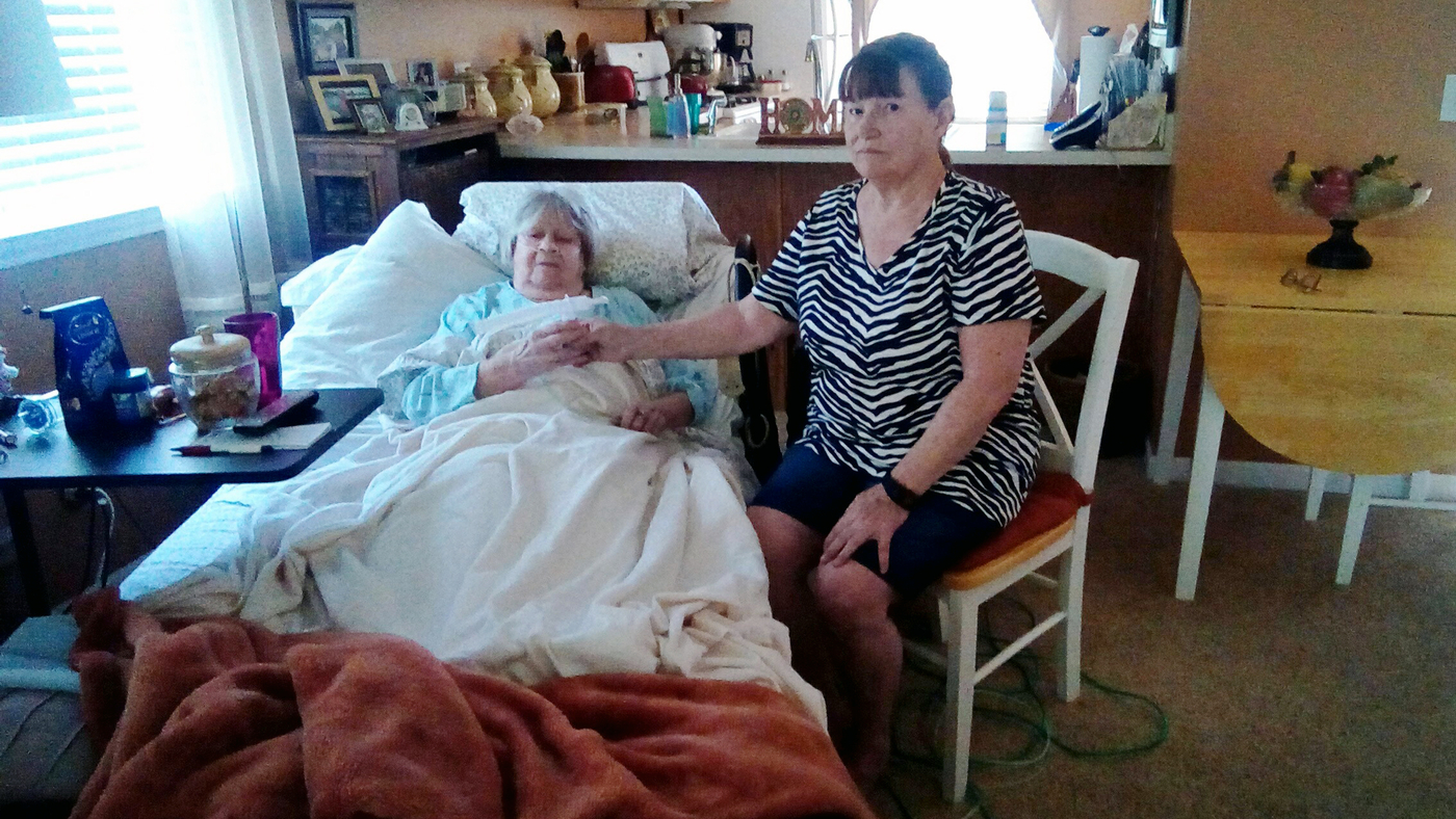 Contaminated Drug Victims Watch New England Compounding Center Trial ...