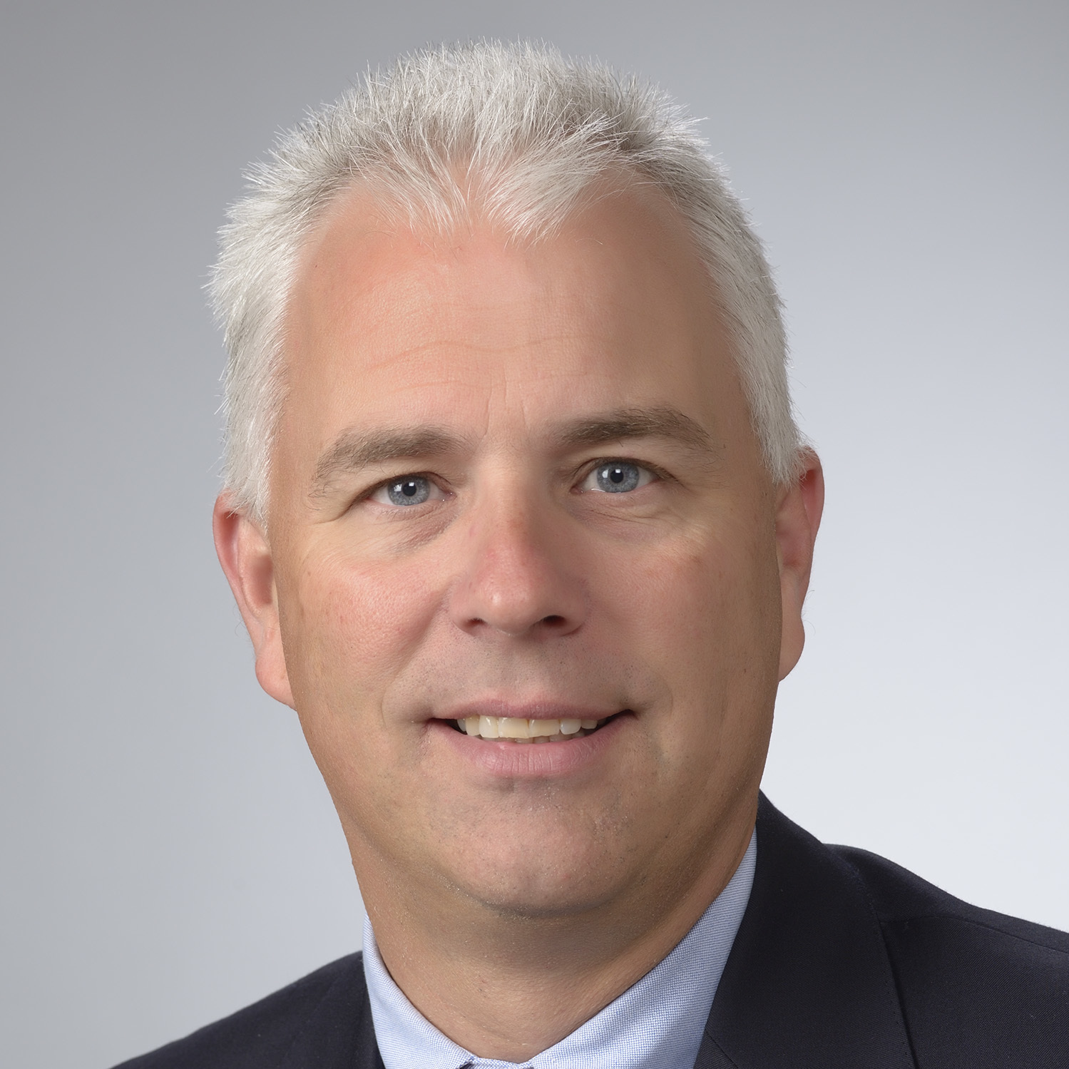 Repeal Ripples: 5 Insurance Exchange Chiefs Contemplate An Uncertain ...