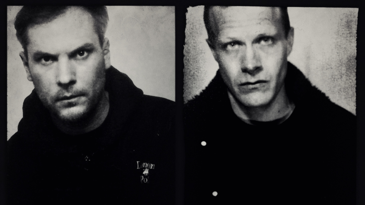 Build Worlds With Grails' Psychedelic 'Deep Snow II' : All Songs ...