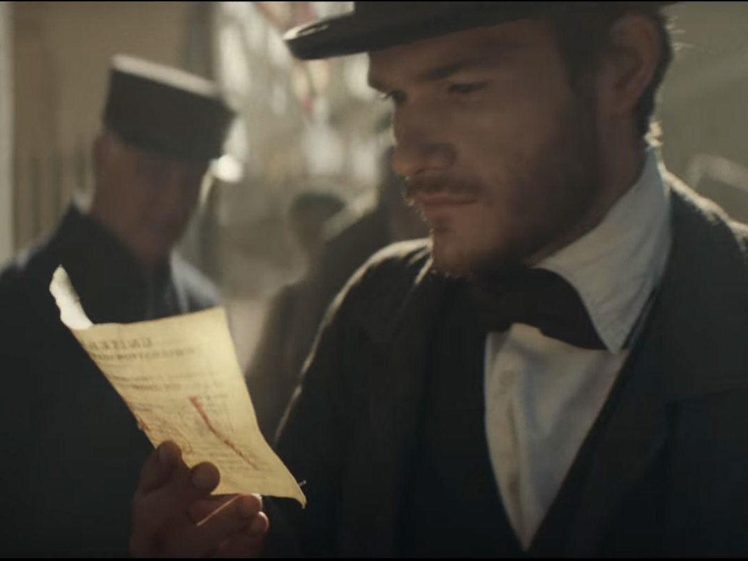 Budweiser's Super Bowl Ad And The Great Debate Over What It Means To Be ...