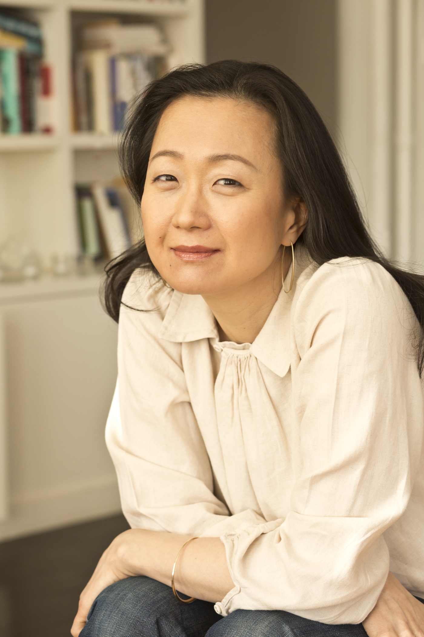 'Pachinko' Is A Family Saga Of Exile, Discrimination ... And Japanese ...