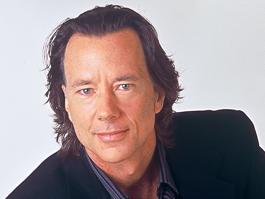 'Glass House' Chronicles The Sharp Decline Of An All-American Factory ...