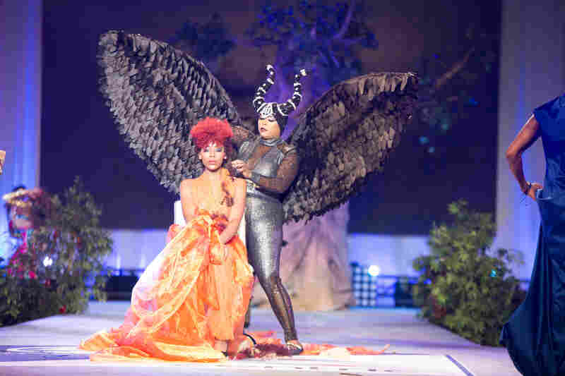 Bronner Brothers: The Nation's Largest African-American Beauty Show ...