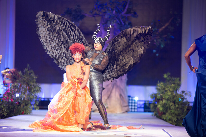 Bronner Brothers: The Nation's Largest African-American Beauty Show ...