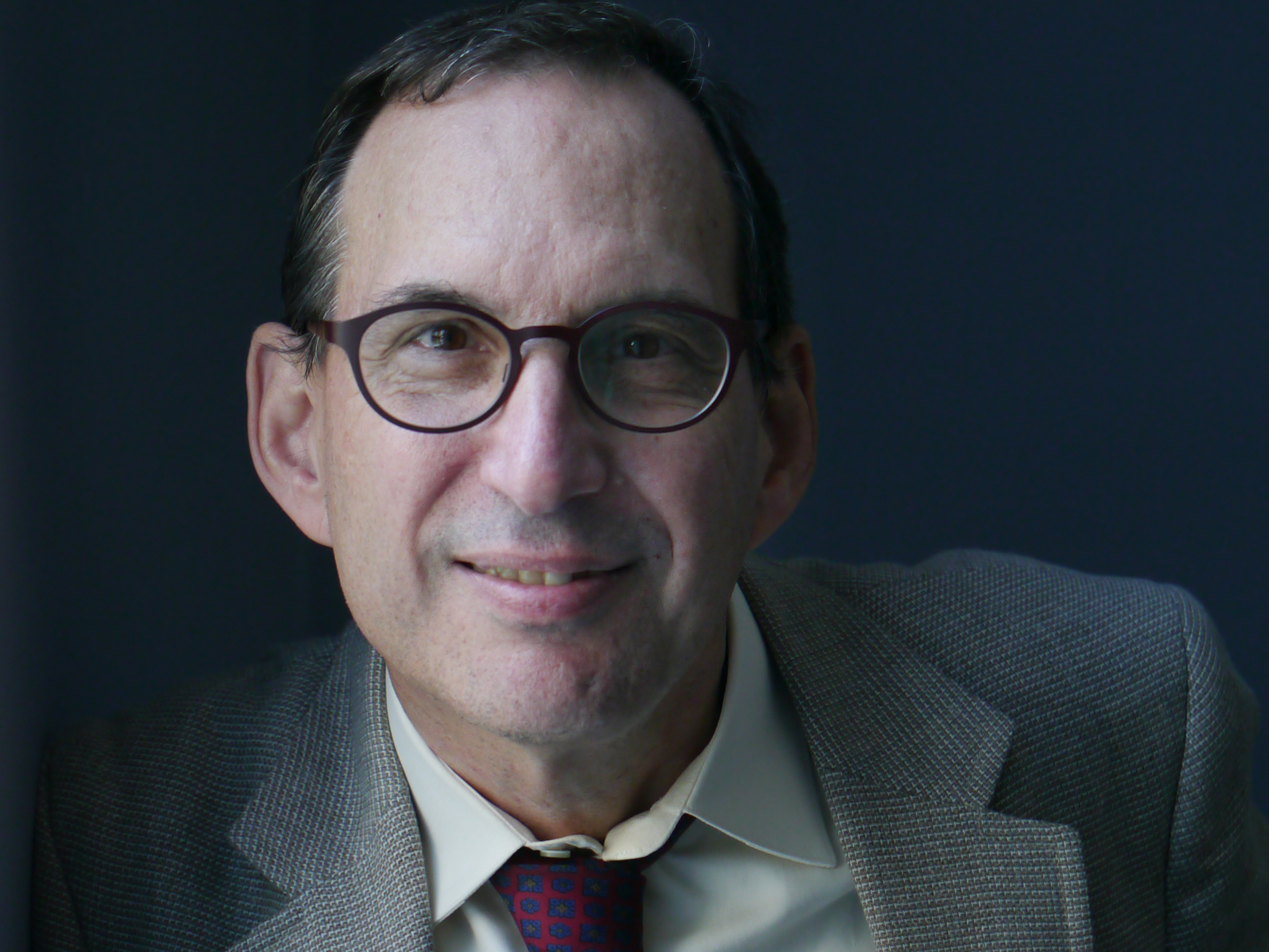 'Aisles Have Eyes' Warns That Brick-And-Mortar Stores Are Watching You ...