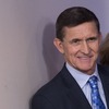 Michael Flynn, Jared Kushner, And Whether The Logan Act Was Violated : NPR