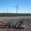 Wind Energy Takes Flight In The Heart Of Texas Oil Country : NPR