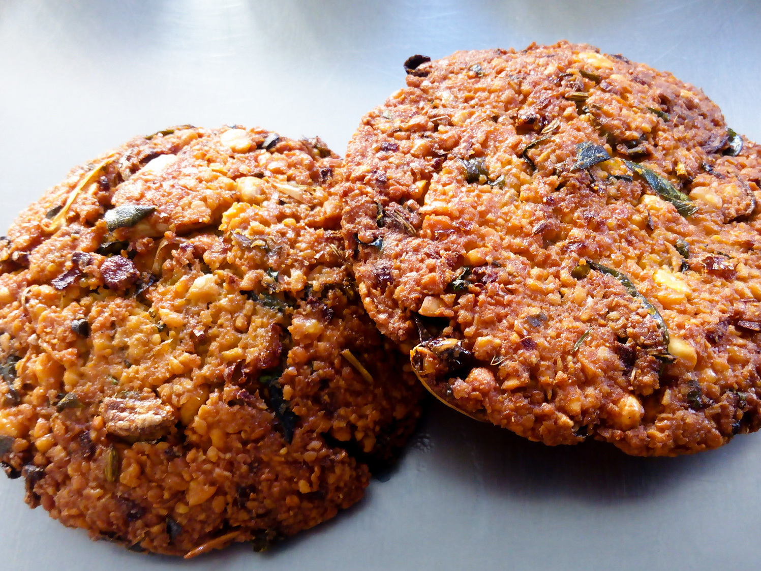 How A Broken-Hearted Young Girl Found Healing In Her Grandmother's ...