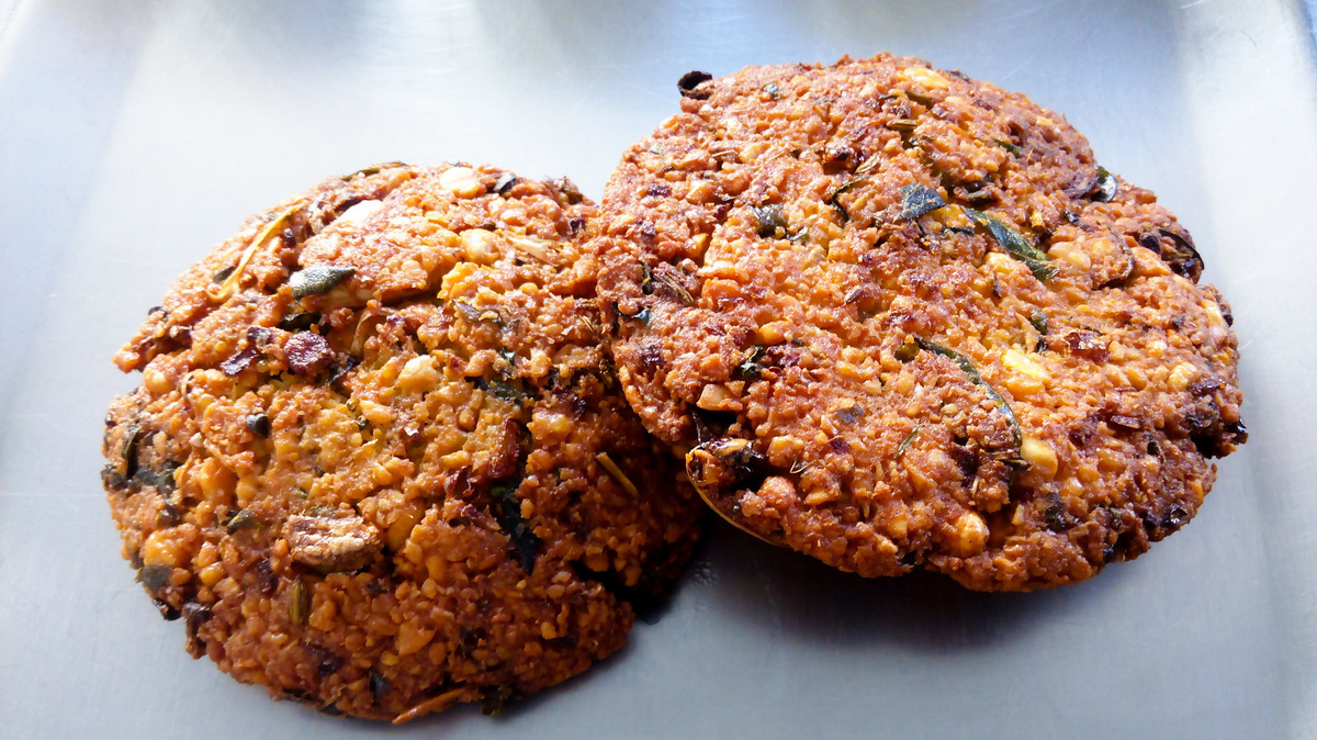 How A Broken-Hearted Young Girl Found Healing In Her Grandmother's ...