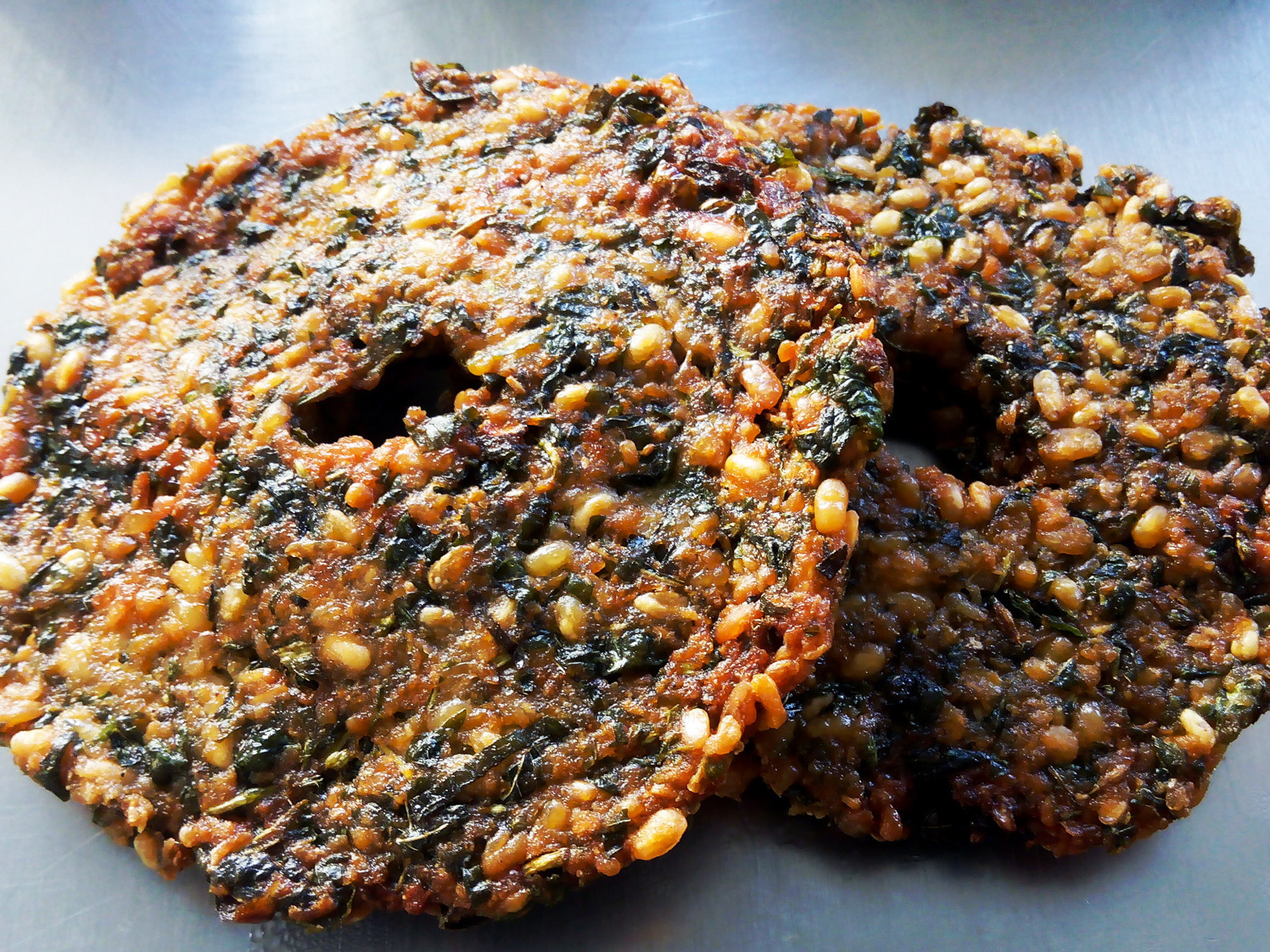 How A Broken-Hearted Young Girl Found Healing In Her Grandmother's ...