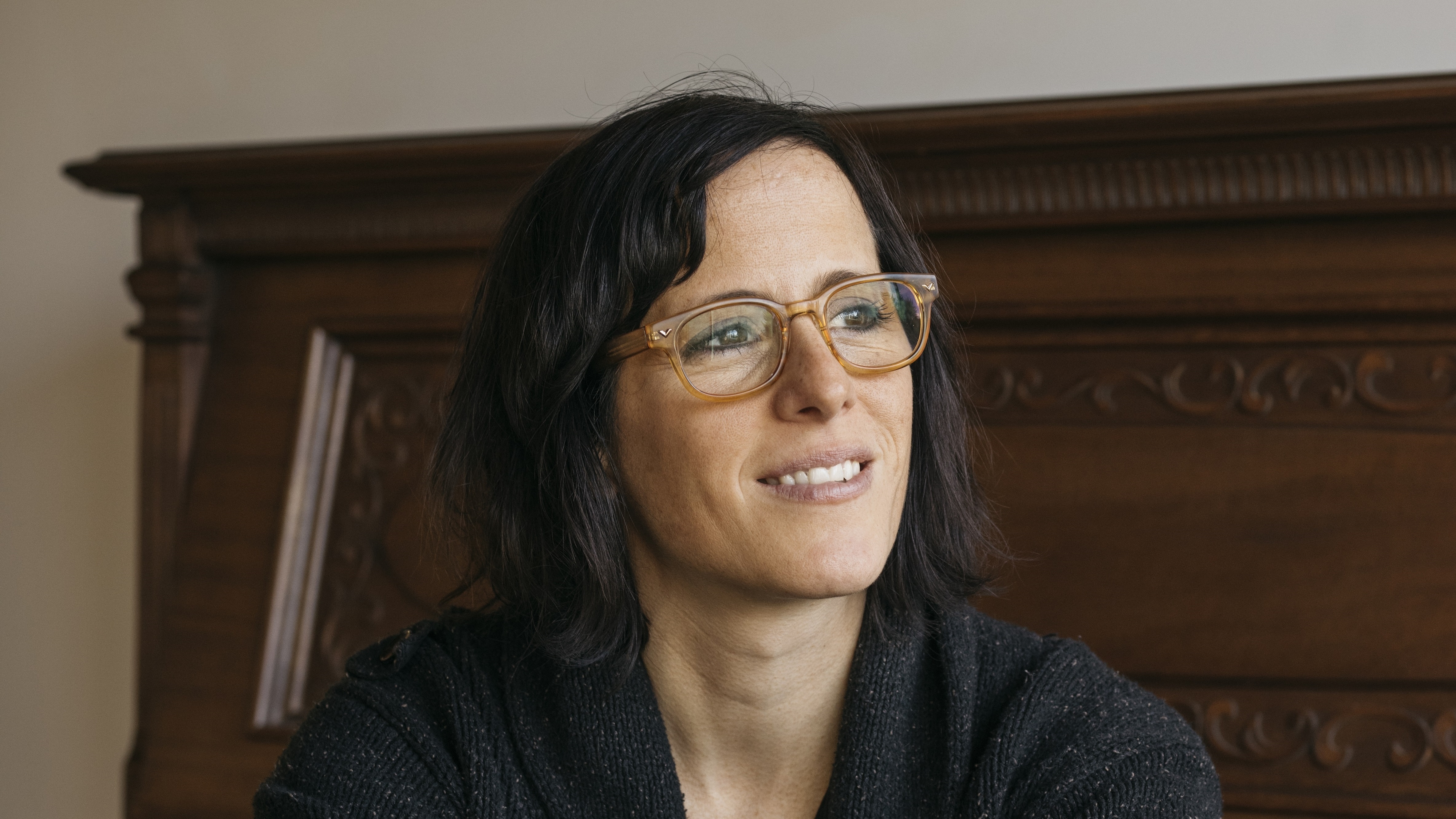 Sera Cahoone Photos, News and Videos, Trivia and Quotes - FamousFix