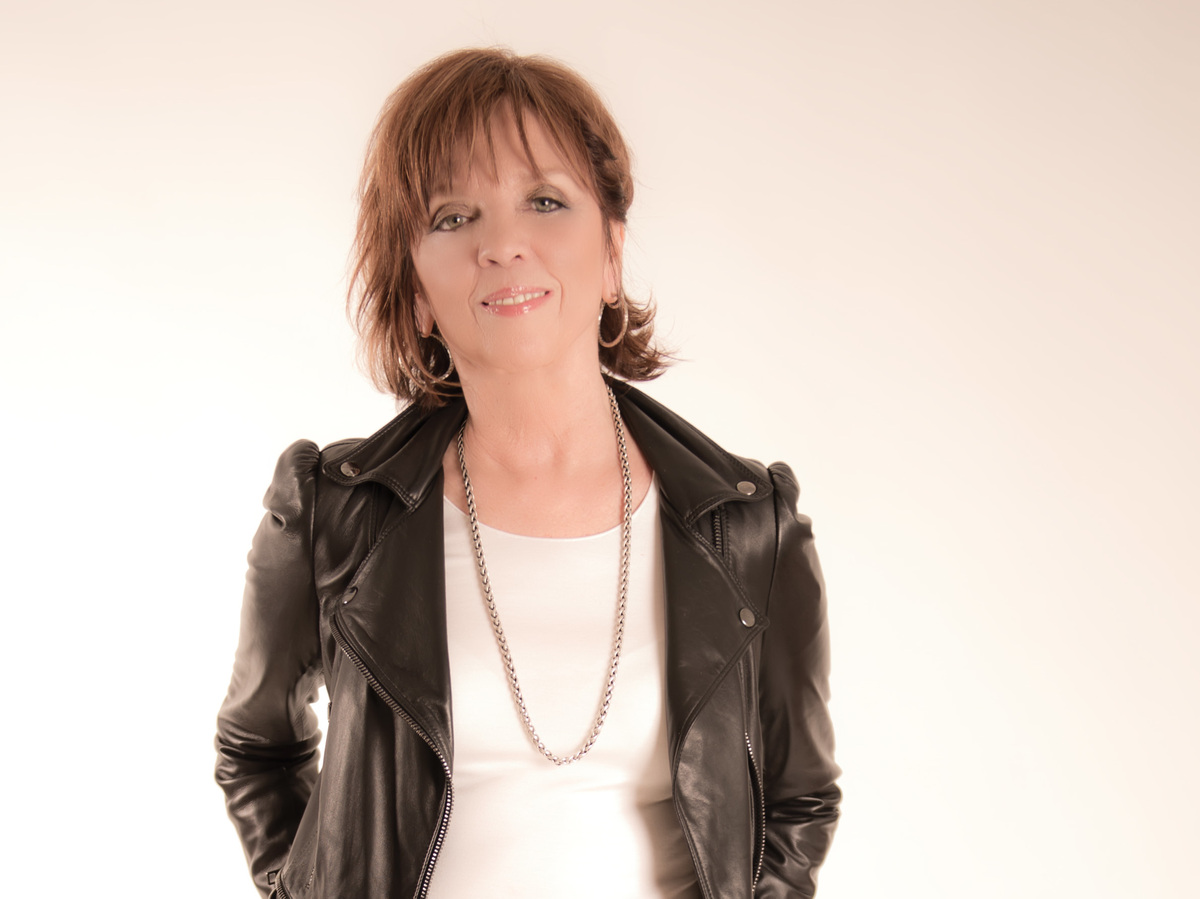 Not My Job: Author Nora Roberts (aka JD Robb) Gets Quizzed On J.D ...