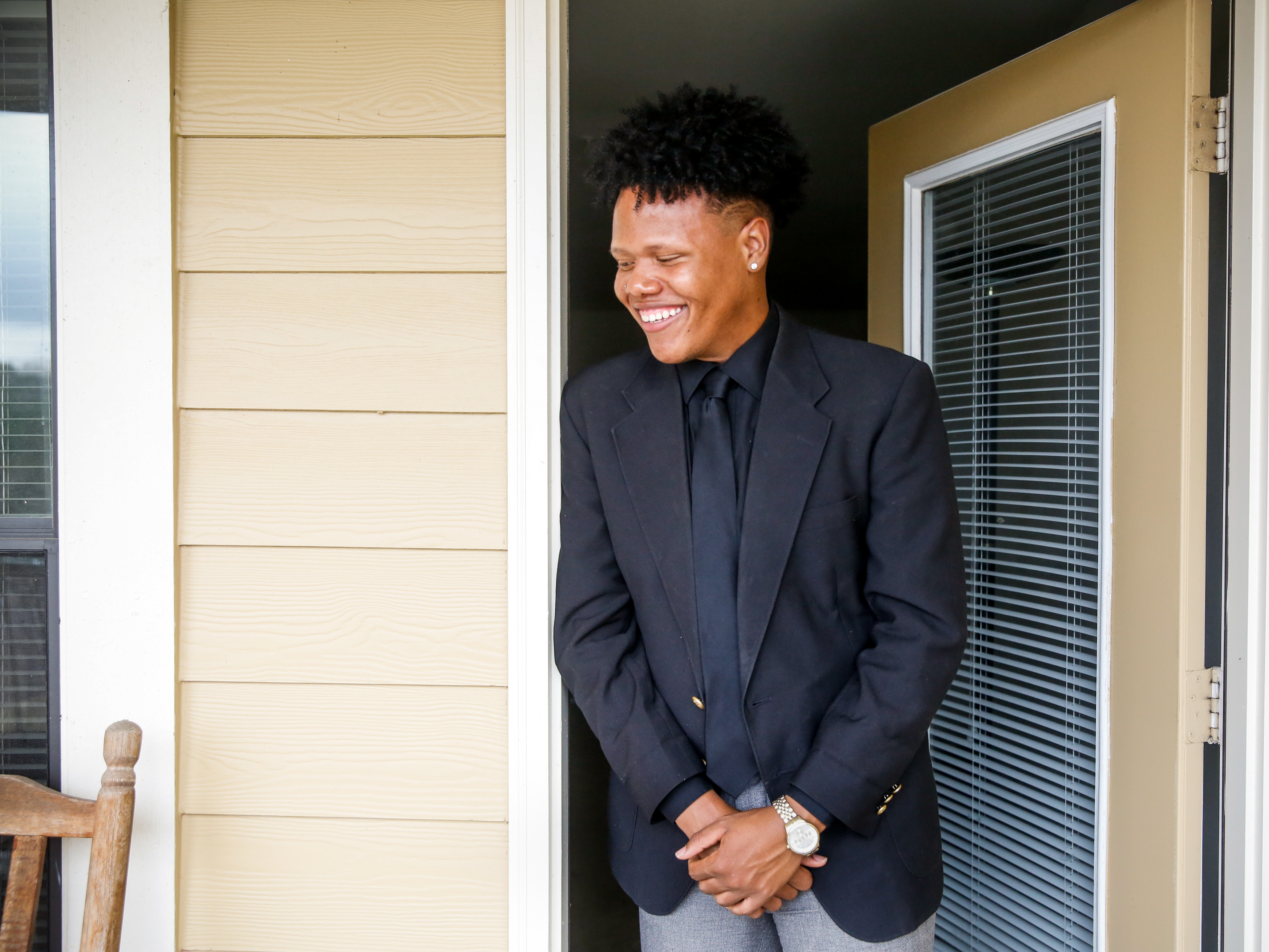 A Student's Perspective On Mississippi: Beautiful, Engulfing And ...