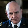 Trump Names Lt. Gen. H.R. McMaster New National Security Adviser : The ...