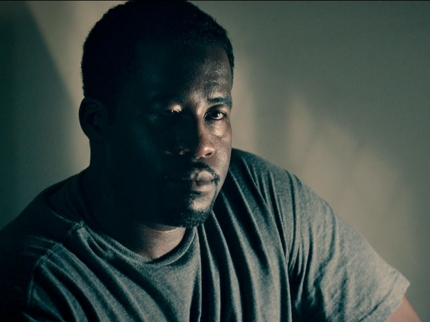 New Film About Life After Prison Was Directed By A Man Who Lived It ...