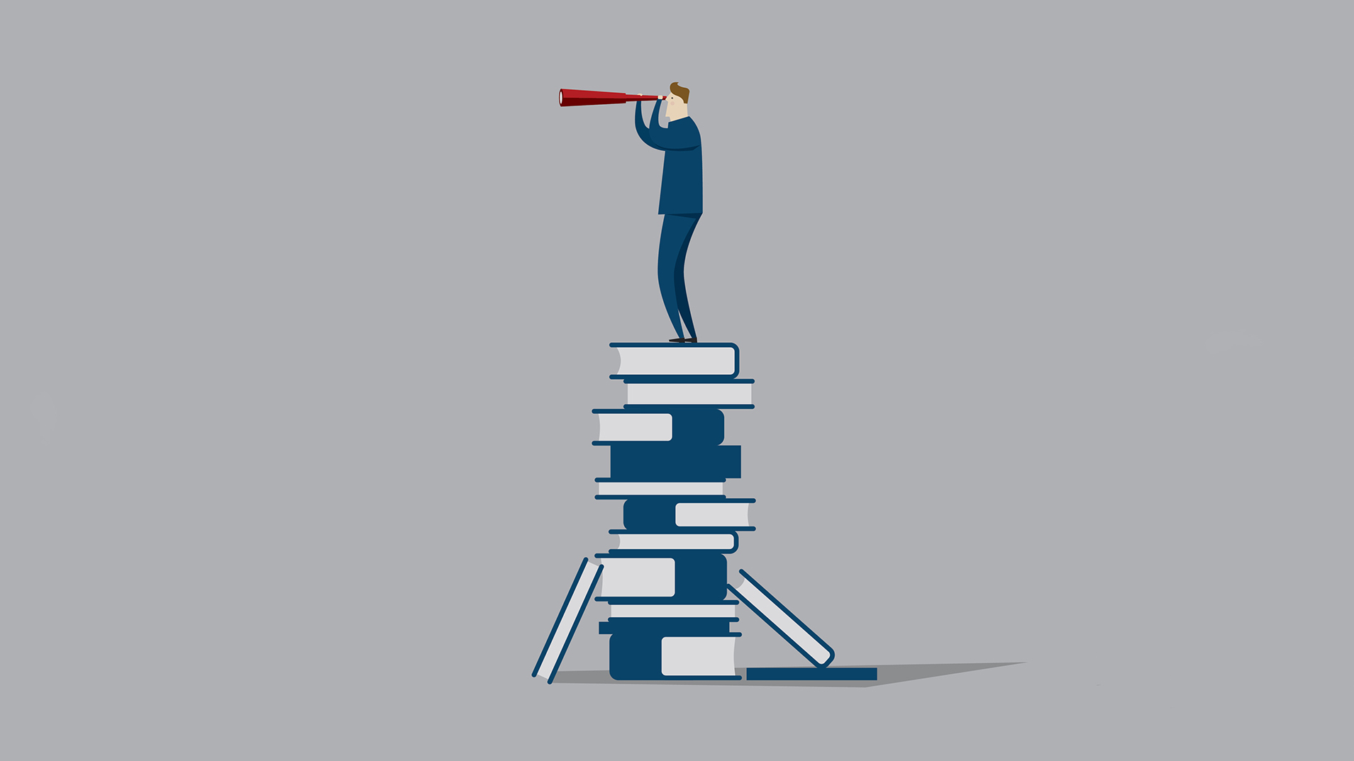 The Spirit Of Inquiry : TED Radio Hour : NPR