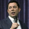 Jason Chaffetz To Leave Office At The End Of June : NPR