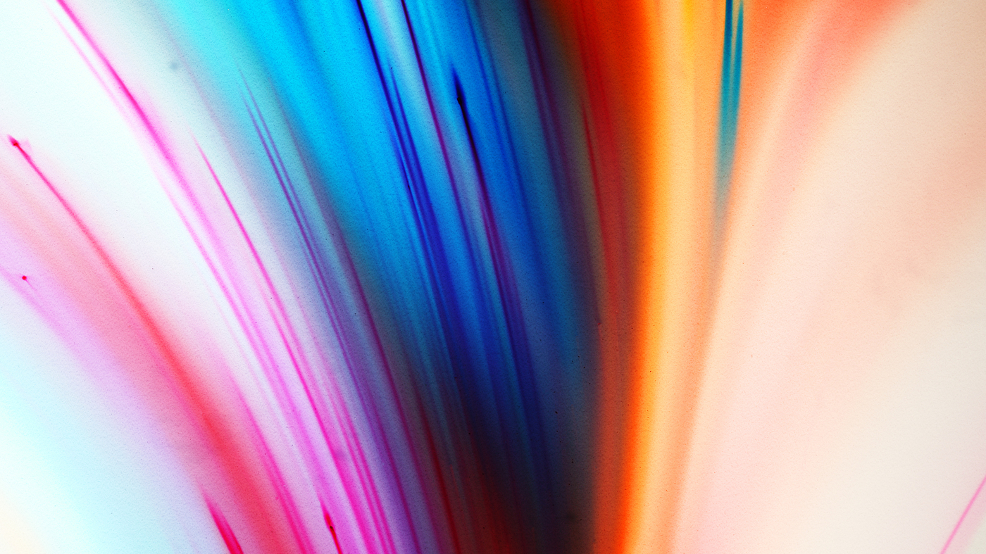 As The Seasons Change, So Do Our Color Preferences : 13.7: Cosmos And ...