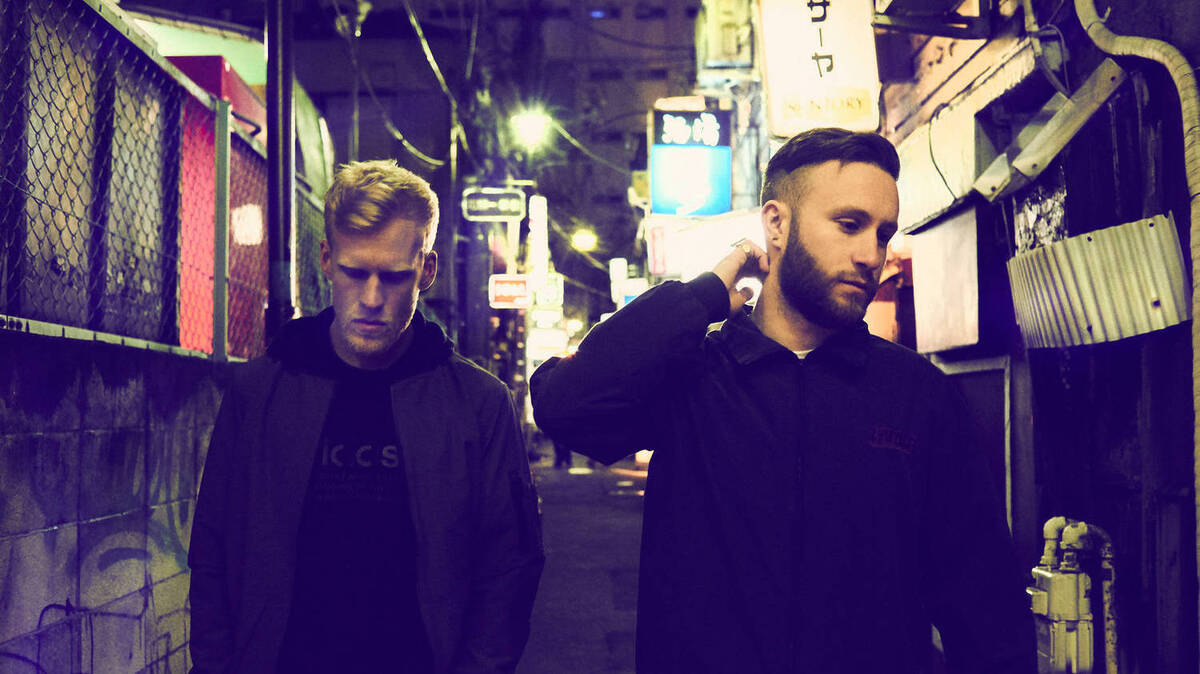 Metropolis: 2/25/17 : Metropolis : NPR