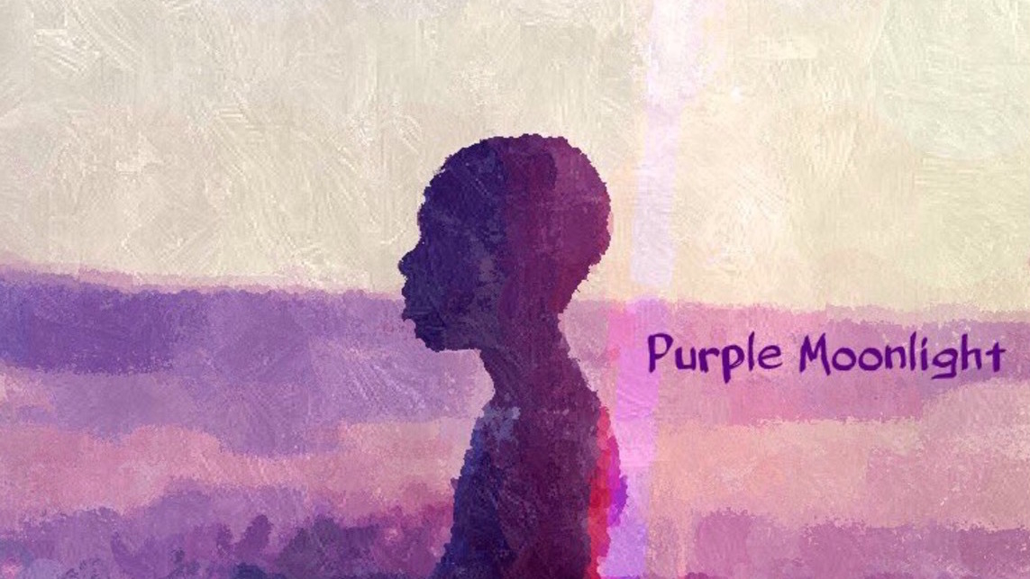 'Moonlight' Director Boosts A Chopped And Screwed Version Of Its ...