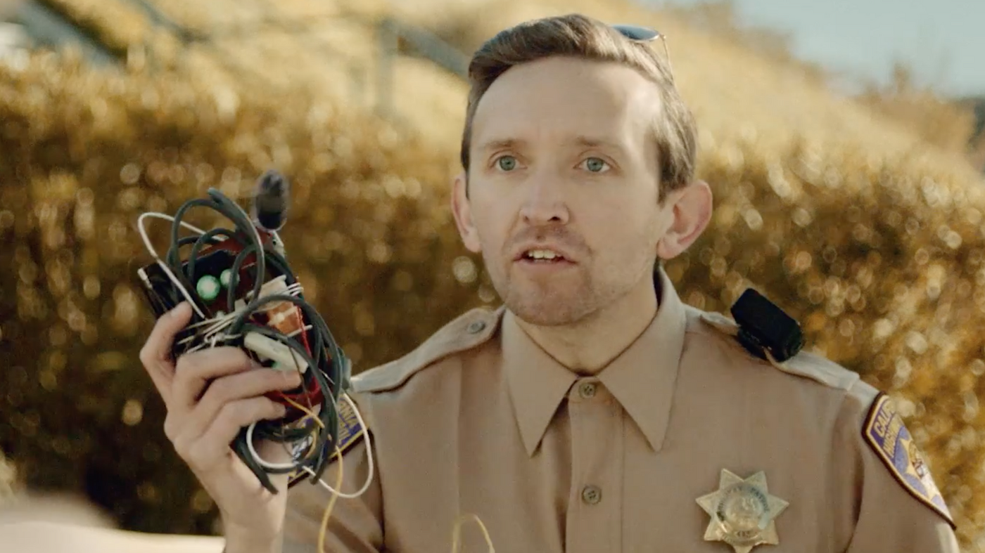 Sylvan Esso Announces New Album 'What Now,' Releases New Single 'Die ...