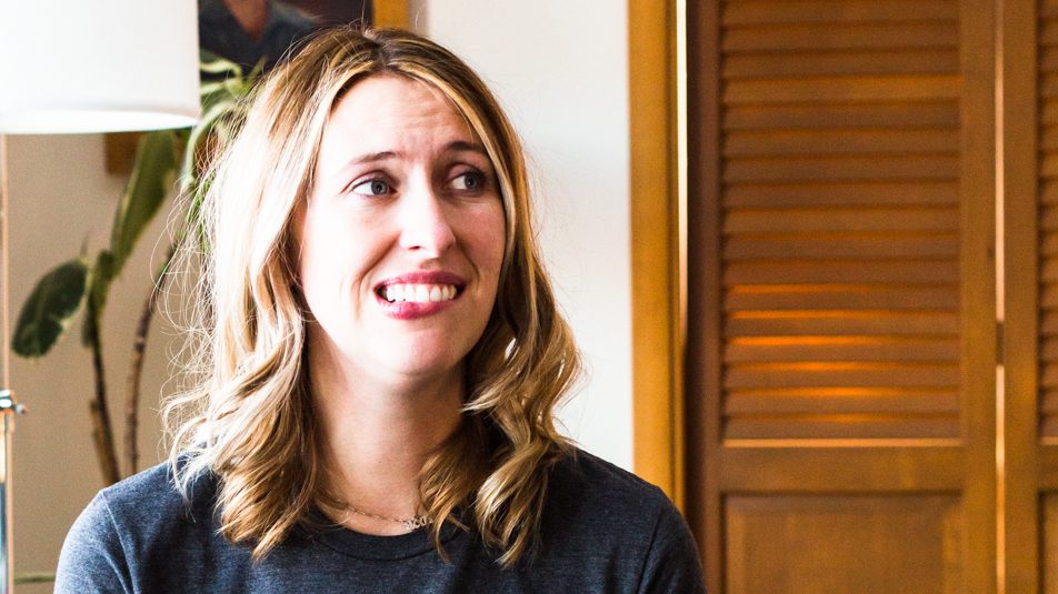 How Are You? On This Podcast, The Answer Is: 'Terrible, Thanks For ...