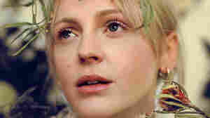 Laura Marling : NPR