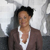 'Rachel Divide' Director Says Dolezal 'Has Remained Resolute' : NPR