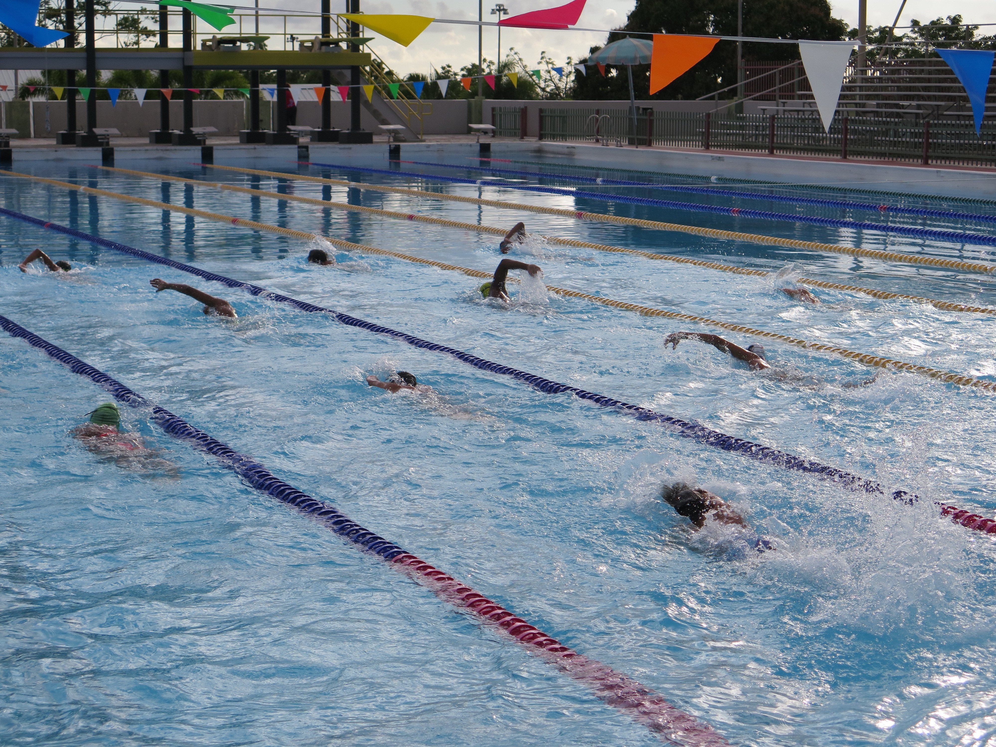 puerto rican sports and activities