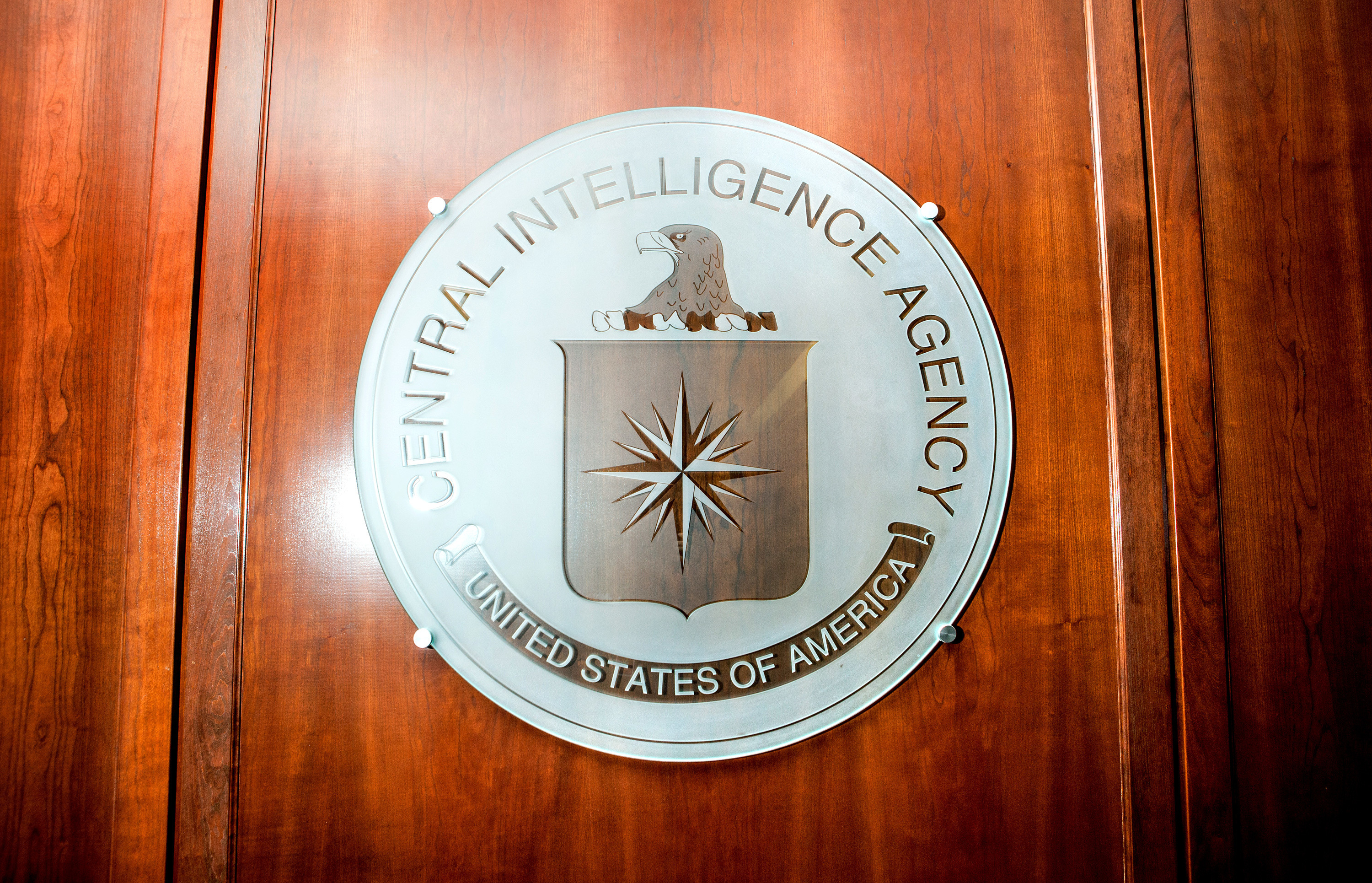 The CIA Document Dump Isn't Exactly Snowden 2.0. Here's Why | WBUR