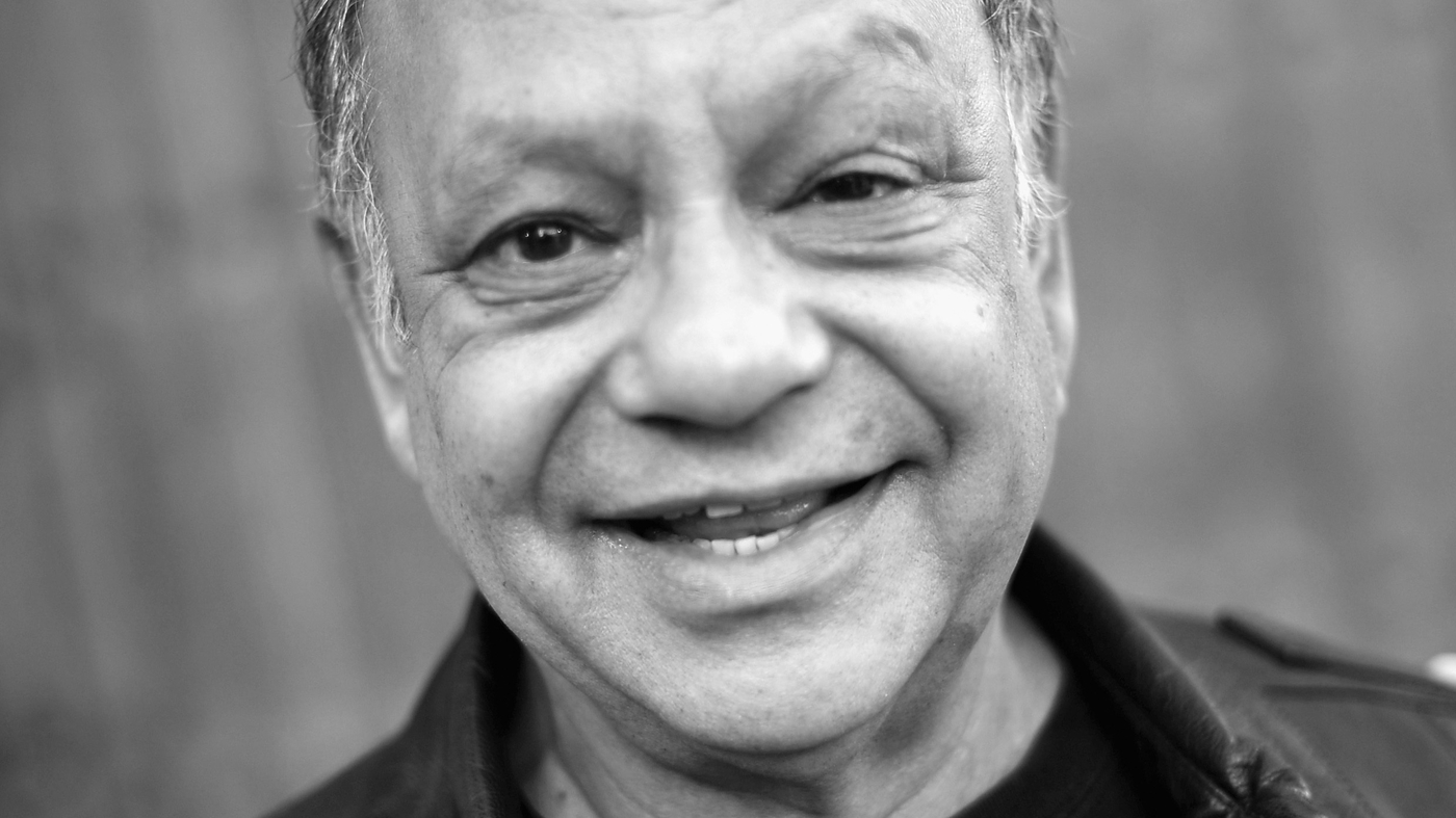 Cheech Marin On How His Famed Comic Collaboration Was Like Chicano Art ...