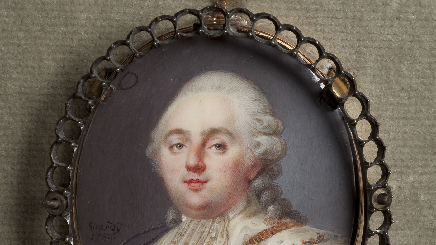 Episode 758: Can Trump Take The Money? : Planet Money : NPR