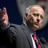 House GOP Leaders Move To Strip Rep. Steve King Of Committee ...