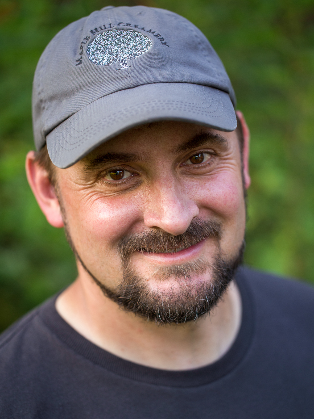 Why More Farmers Are Making The Switch To Grass-Fed Meat And Dairy ...