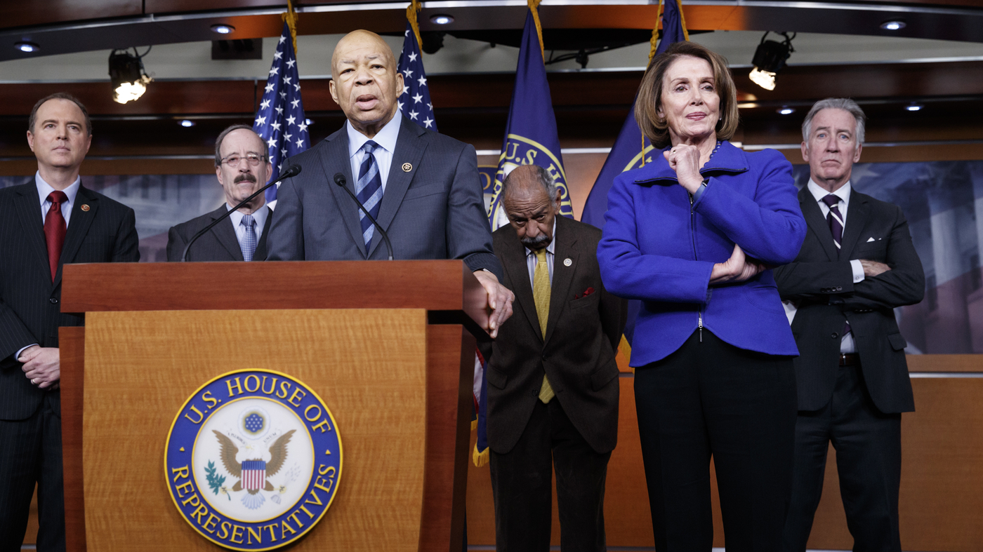 Former Trump National Security Adviser Was Paid To Advise Russian Firms ...