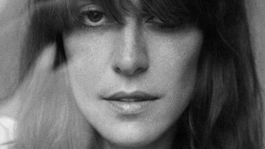 Hear The Title Track From Feist's First Album In 6 Years, 'Pleasure ...