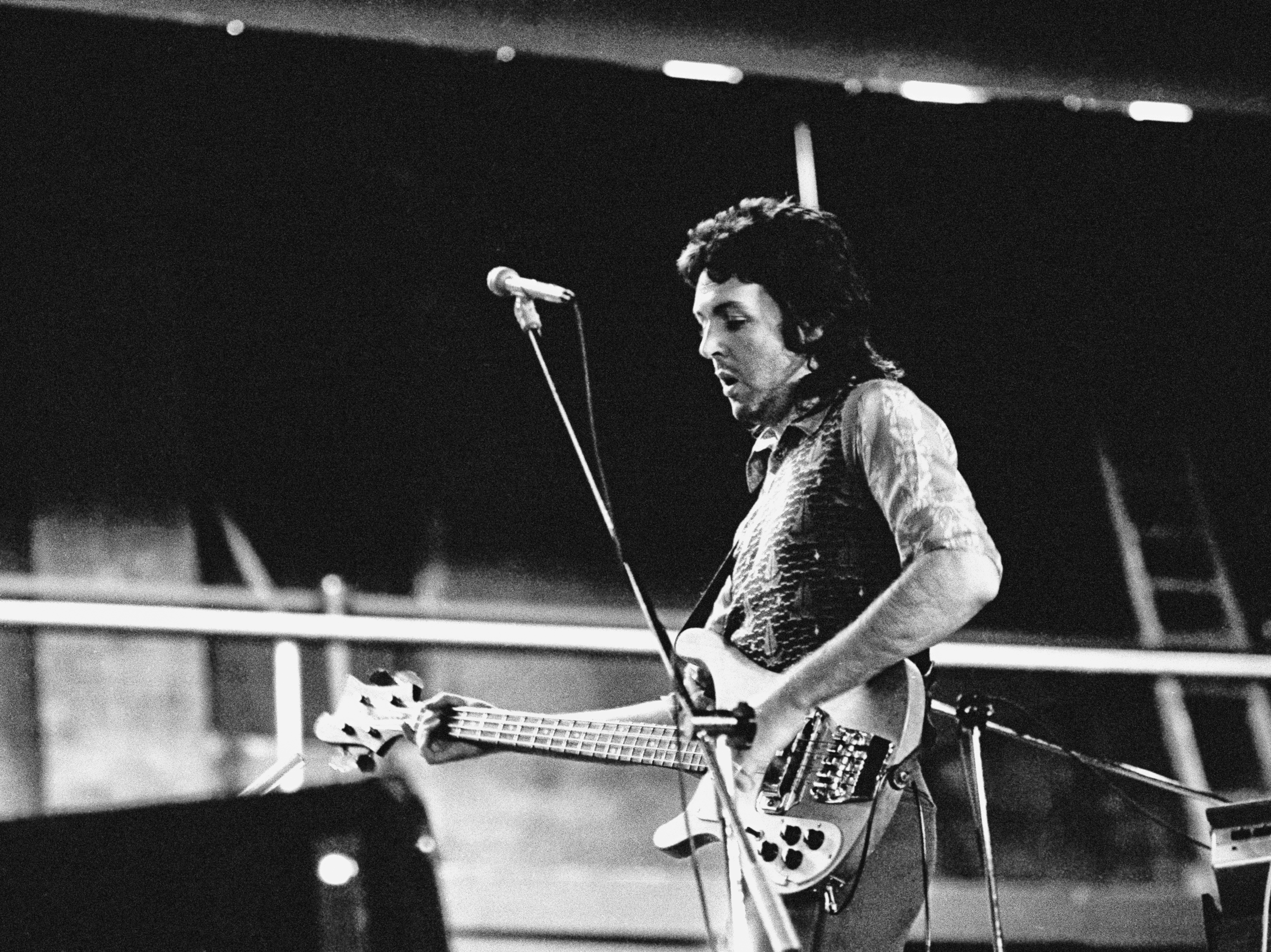 weekend-listening-no-1-songs-of-the-70s-ncpr-news