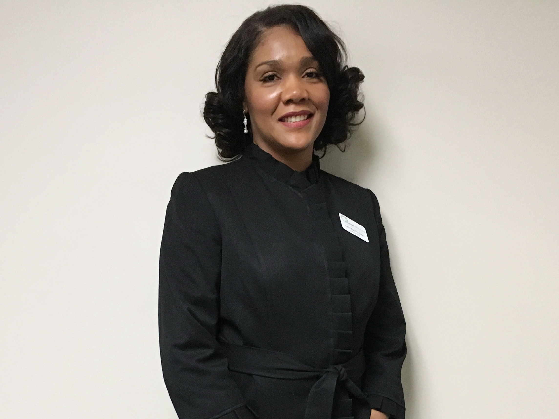 Maryland Democrats Aim To 'Build The Pipeline' For Women In Office ...