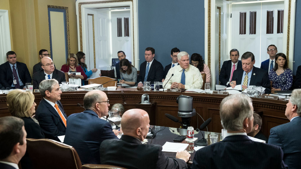 NPR : National Public Radio : News & Analysis, World, US, Music & Arts ...